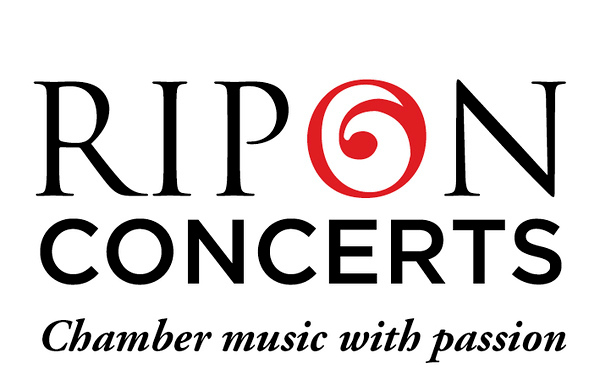 Ripon Concerts | Premier Chamber Music in Yorkshire